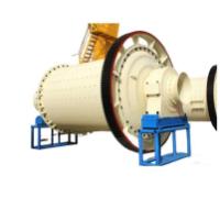 China Ball Mill for sale