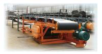 China FIXED BELT CONVEYOR for sale