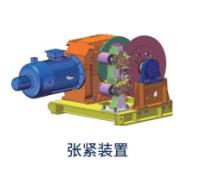 China FIXED BELT CONVEYOR for sale