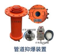 China GAS DRAINAGE SYSTEM for sale