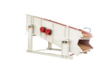 China Circular Vibrating Screen for sale