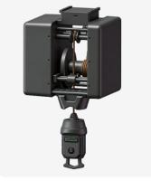 China HY-SJ150R Cable Descender for sale