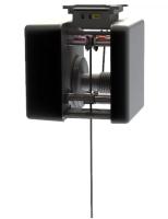 China HY-SJ150R Cable Descender for sale