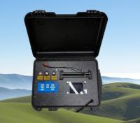 China HY-TB3500 Series Retention Box for sale
