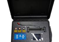 China HY-TB3500 Series Retention Box for sale