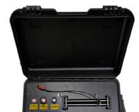 China HY-TB3500 Series Retention Box for sale