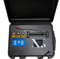 China HY-TB3500 Series Retention Box for sale