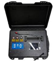 China HY-TB3500 Series Retention Box for sale