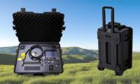 China HY-TB7000 Series Retention Box for sale