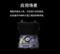 China HY-TB7000 Series Retention Box for sale