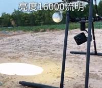 China HY-TZ200 Searchlight for sale