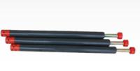 China HY-PC60 Window-Breaking Fire Extinguishing Grenade Launcher for sale