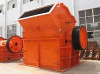 China Crusher for sale