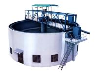 China Thickener: for sale