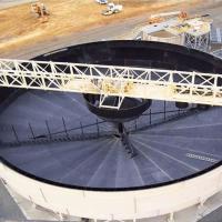 China Thickener: for sale