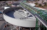 China Thickener: for sale