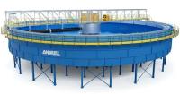 China Thickener: for sale