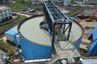 China Thickener: for sale