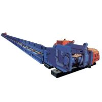 China BURIED SCRAPER CONVEYOR for sale