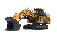China BACKHOE LOADER
Key Features: for sale