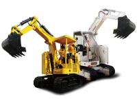 China BACKHOE LOADER
Key Features: for sale