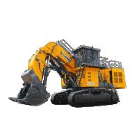 China BACKHOE LOADER
Key Features: for sale
