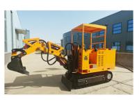 China BACKHOE LOADER
Key Features: for sale