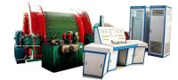 China Mine Hoist Winch
Key Features: for sale