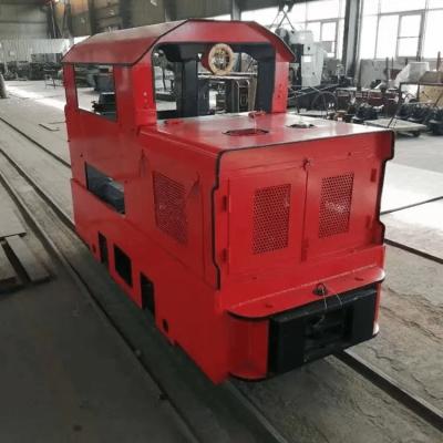 China DIESEL LOCOMOTIVE for sale