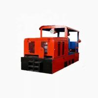 China DIESEL LOCOMOTIVE for sale