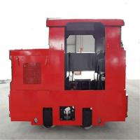 China DIESEL LOCOMOTIVE for sale