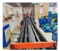 China VEHICLE OPERATION SYSTEM for sale