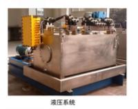 China VEHICLE OPERATION SYSTEM for sale