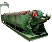 China Classifier for sale
