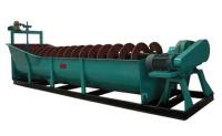 China Classifier for sale