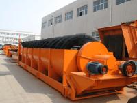 China Classifier for sale