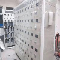 China MINER'S LAMP CHARGING CABINET for sale