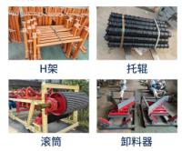 China SMALL AND MEDIUM-SIZED for sale
