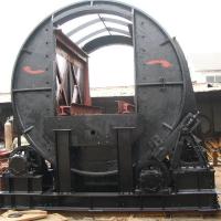 China Car Dumper for sale