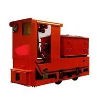 China ELECTRIC LOCOMOTIVE for sale