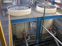 China Flotation Machine: for sale