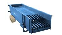 China Feeder for sale