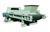 China Feeder for sale