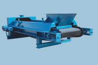 China Feeder for sale