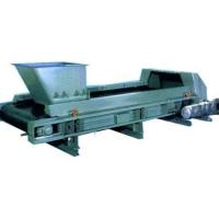 China Feeder for sale