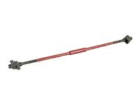 China Gauge Tie Rod for sale