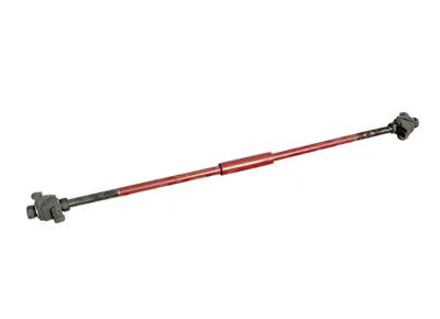 China Gauge Tie Rod for sale