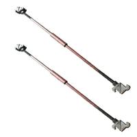 China Gauge Tie Rod for sale