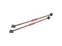 China Gauge Tie Rod for sale