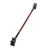 China Gauge Tie Rod for sale
